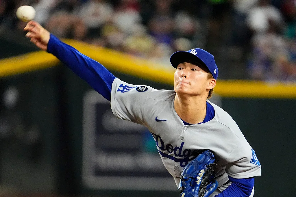 MLB Picks: Get Expert Predictions & Betting Tips | BetUS