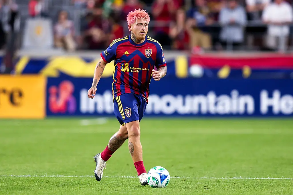 MLS Wild Card Hot Takes and Picks for Wednesday, October 22