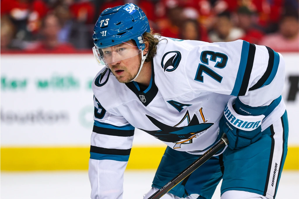 NHL Hot Takes, Picks, and Best Bets for Friday, October 17