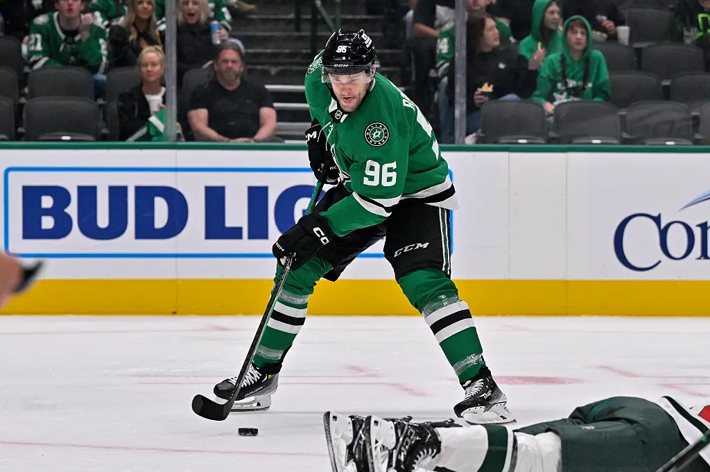 NHL Hot Takes, Picks and Best Bets for Saturday, October 11