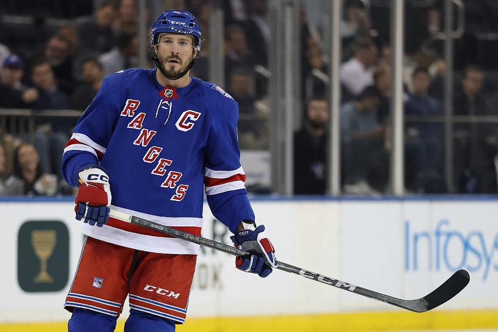 NHL Hot Takes, Picks, and Best Bets for Tuesday, October 28