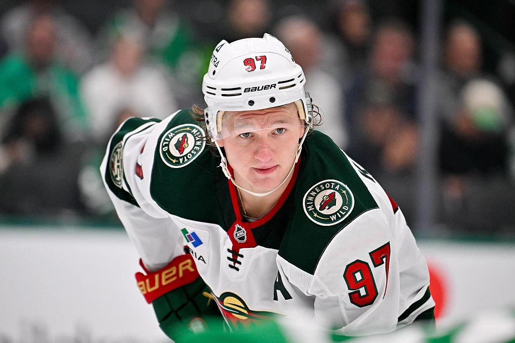 NHL Hot Takes, Picks, and Best Bets for Wednesday, October 22