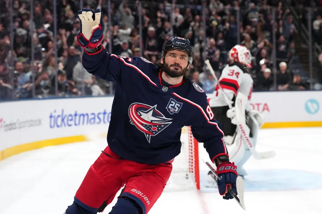 NHL Hot Takes, Picks and Best Bets for Wednesday, October 29