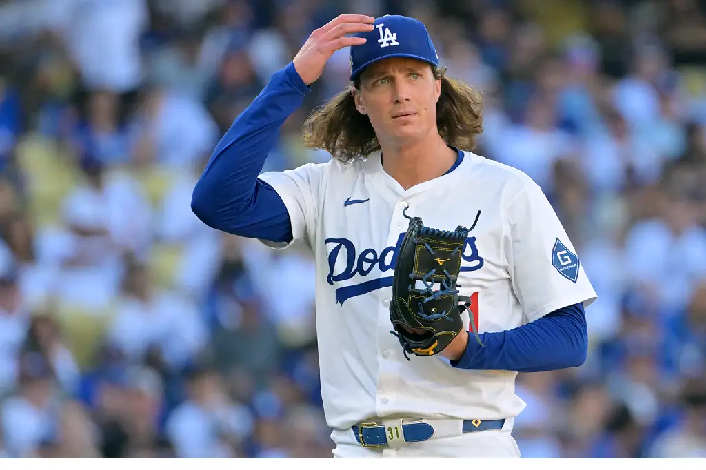 5-Tool Player in Baseball: What It Means and Why It Matters