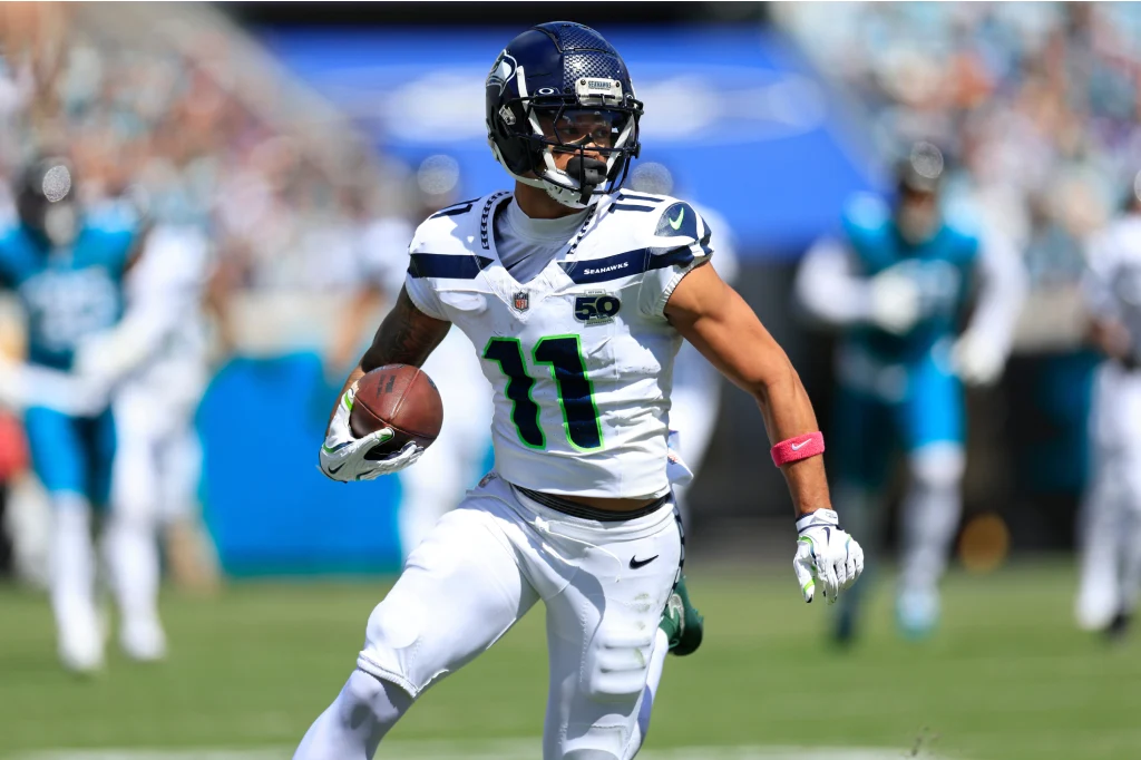 NFL Week 8 Predictions, Betting Picks and Odds