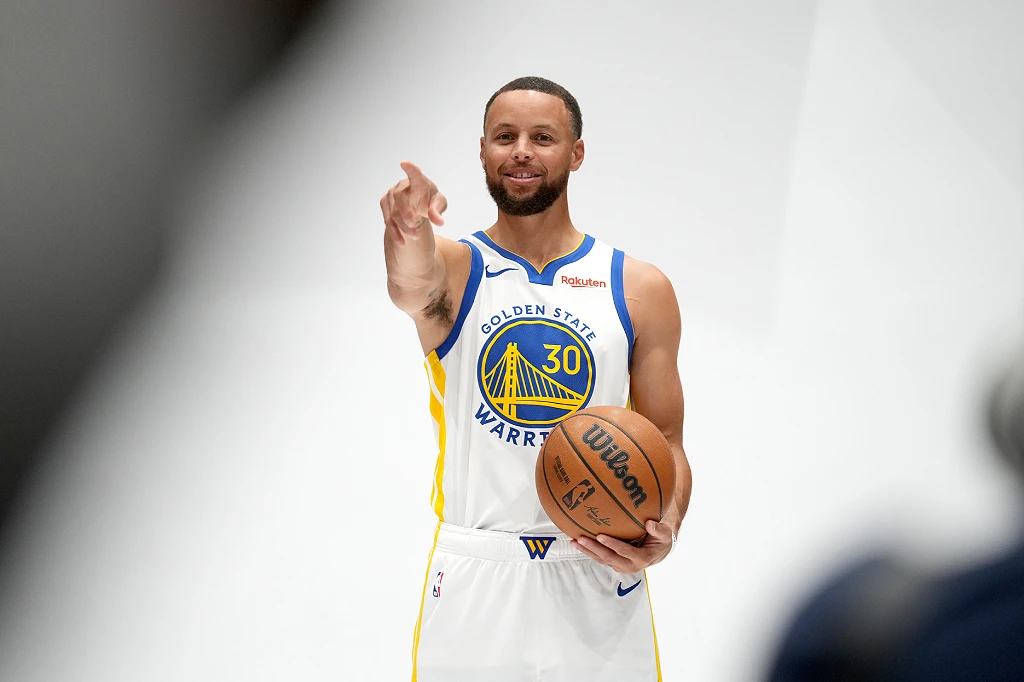 The Most Valuable NBA Teams in 2025
