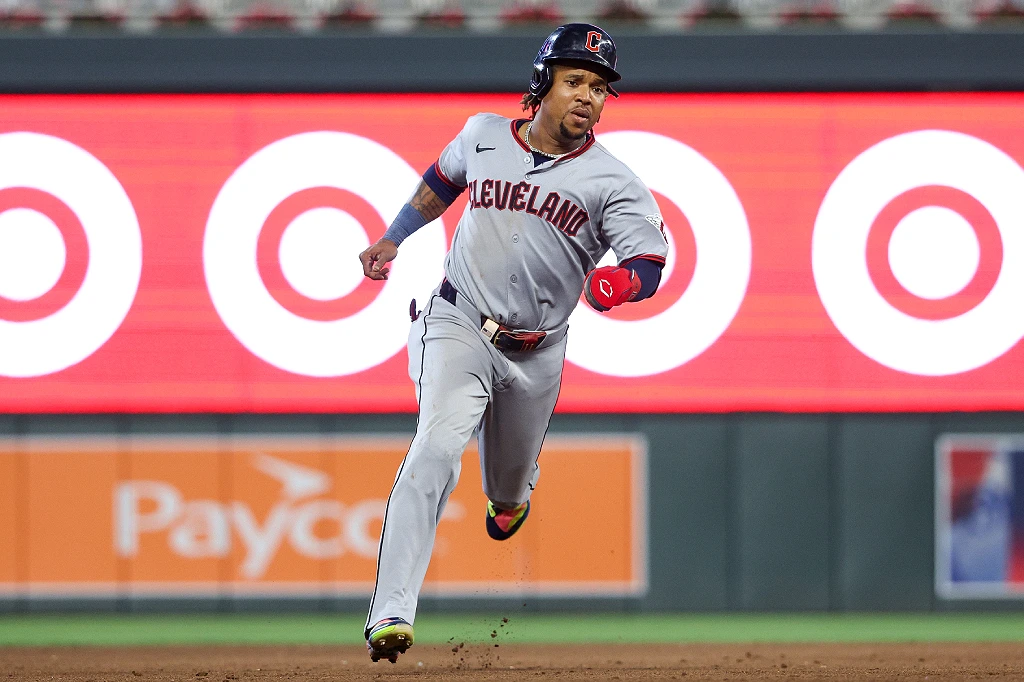 Average Baseball Player Height: What’s the Standard?