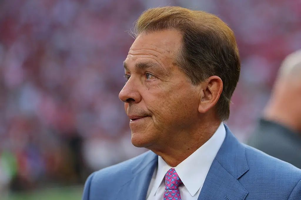 Who Should LSU Hire as Its Next Head Coach?