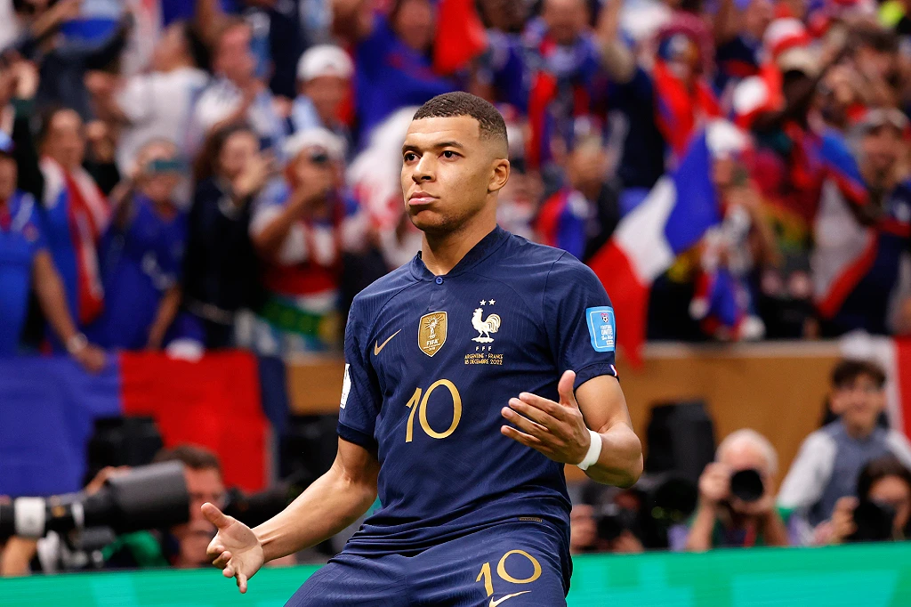 5 Biggest Upsets in the FIFA Club World Cup