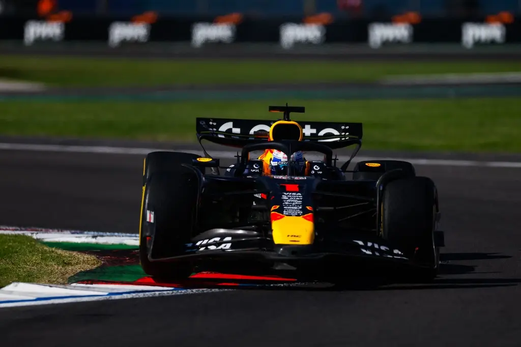Qatar Grand Prix Picks, Predictions and F1 Prop Bets, 11/30