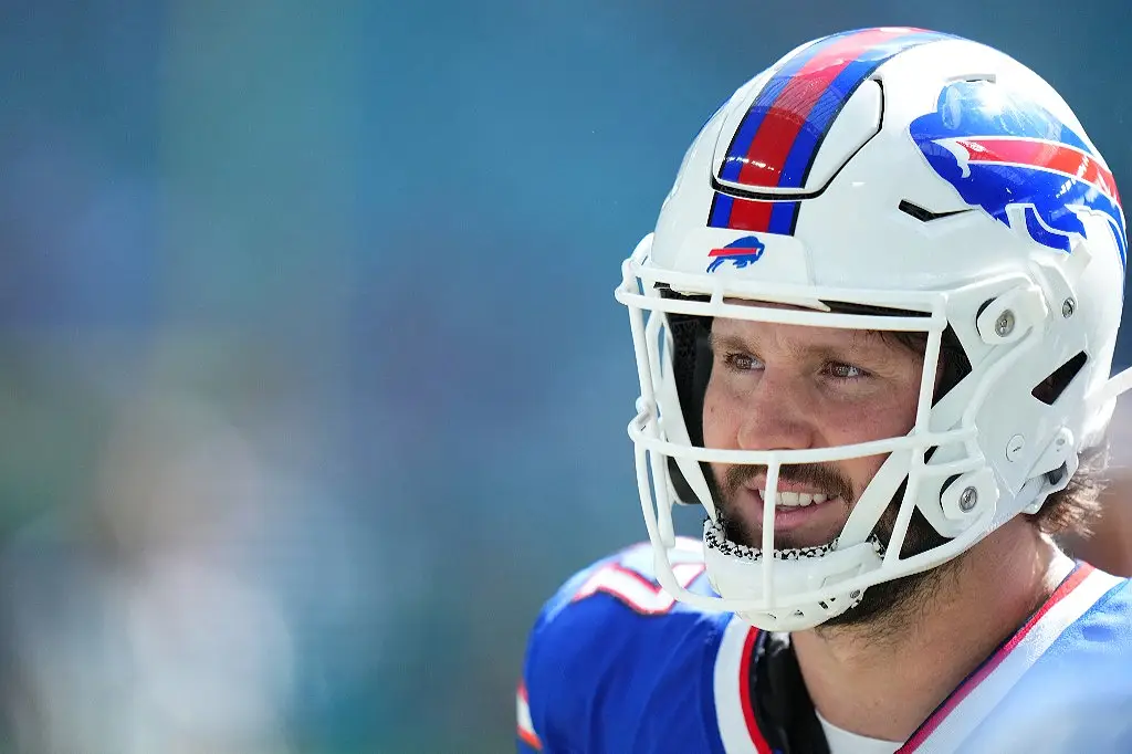 Cowboys vs Raiders Prediction, Picks and Odds for NFL Week 11