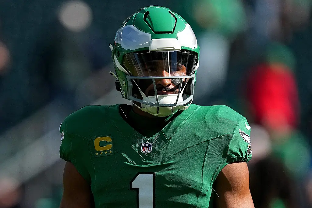 Jets vs Patriots Prediction, Picks and Odds for NFL Week 11