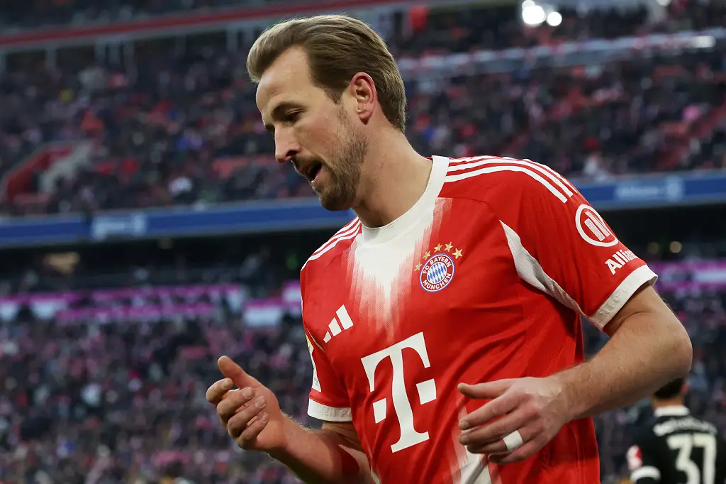 Everything You Need to Know About the 2026 World Cup Draw