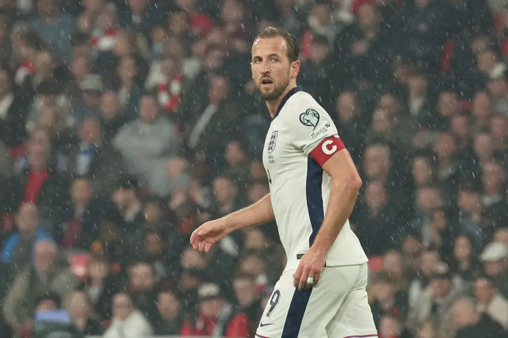 European Soccer World Cup Qualifiers Hot Takes and Picks for November 16