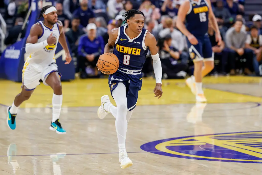 Kings vs Nuggets Best NBA Betting Picks, Predictions and Prop Bets for ...