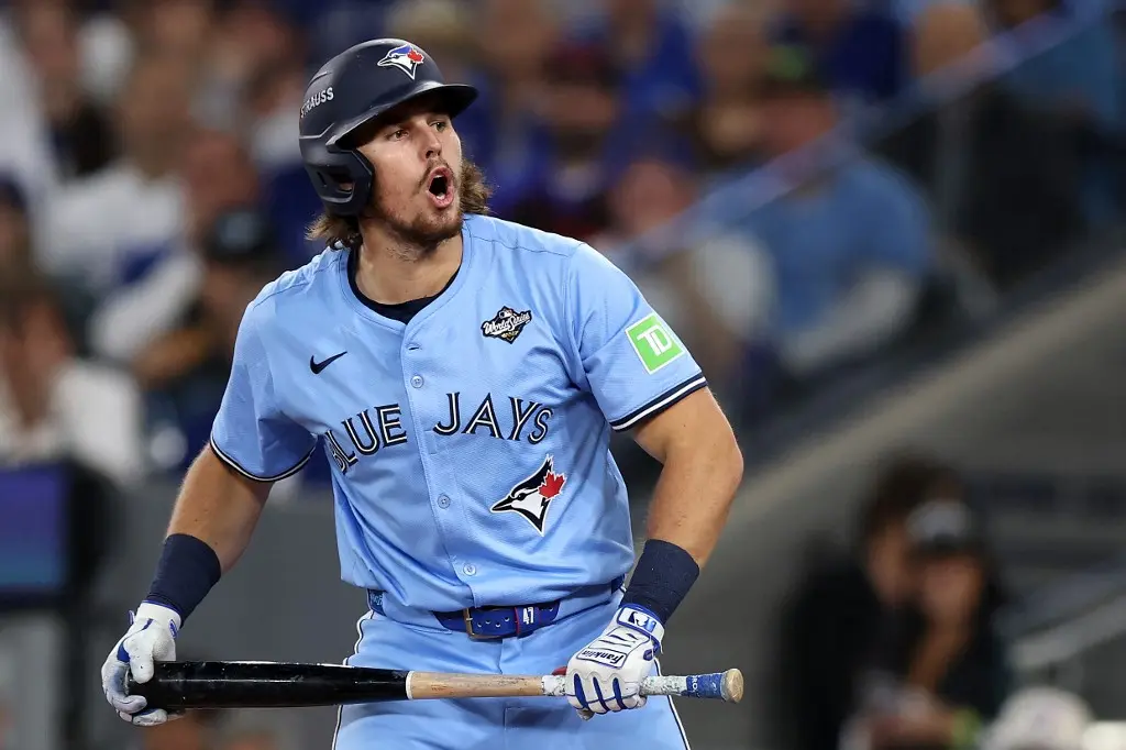 Average Baseball Player Height: What’s the Standard?