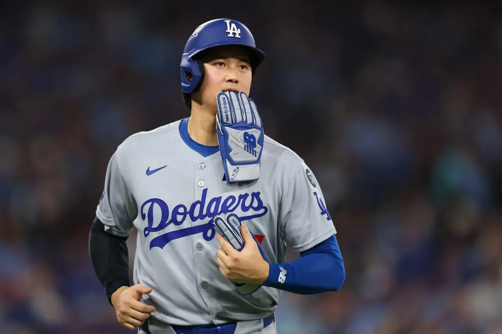 College Football Best Bets: Top Picks & Props for Week 8 (10-14)