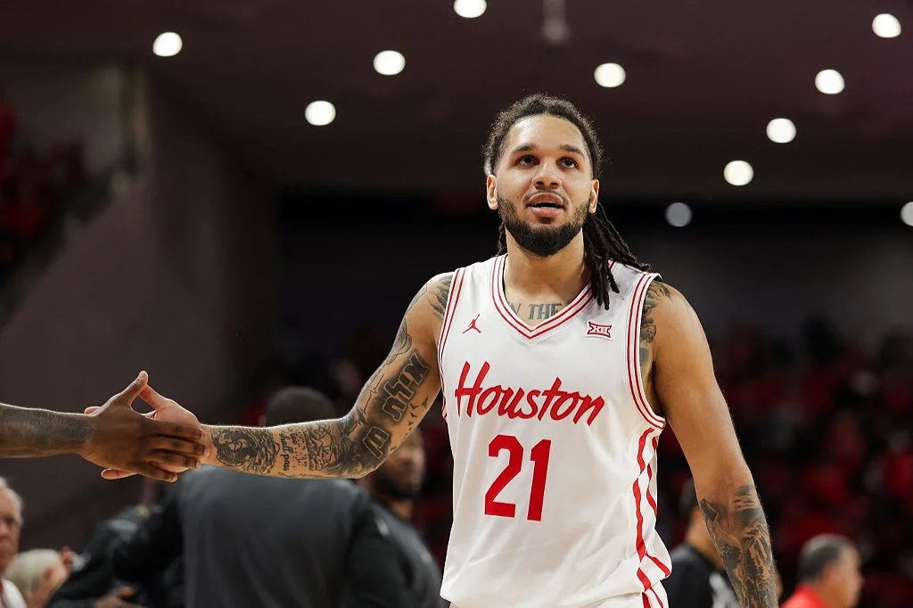 NCAAB Best Bets: Top Picks, Props and Odds for Wednesday, November 12
