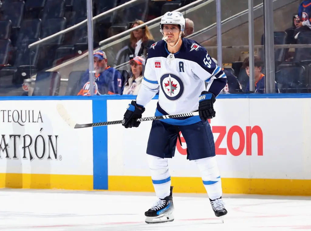 NHL Hot Takes, Picks and Best Bets for Friday, November 7