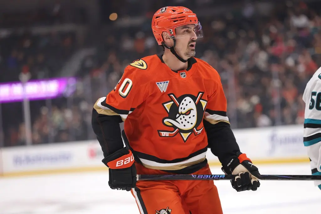 NHL Hot Takes, Picks, and Best Bets for Thursday, November 6