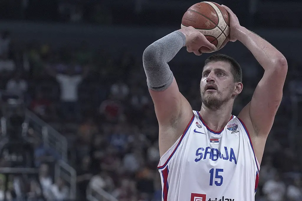 Will Firing GM Nico Harrison Save the Mavericks?