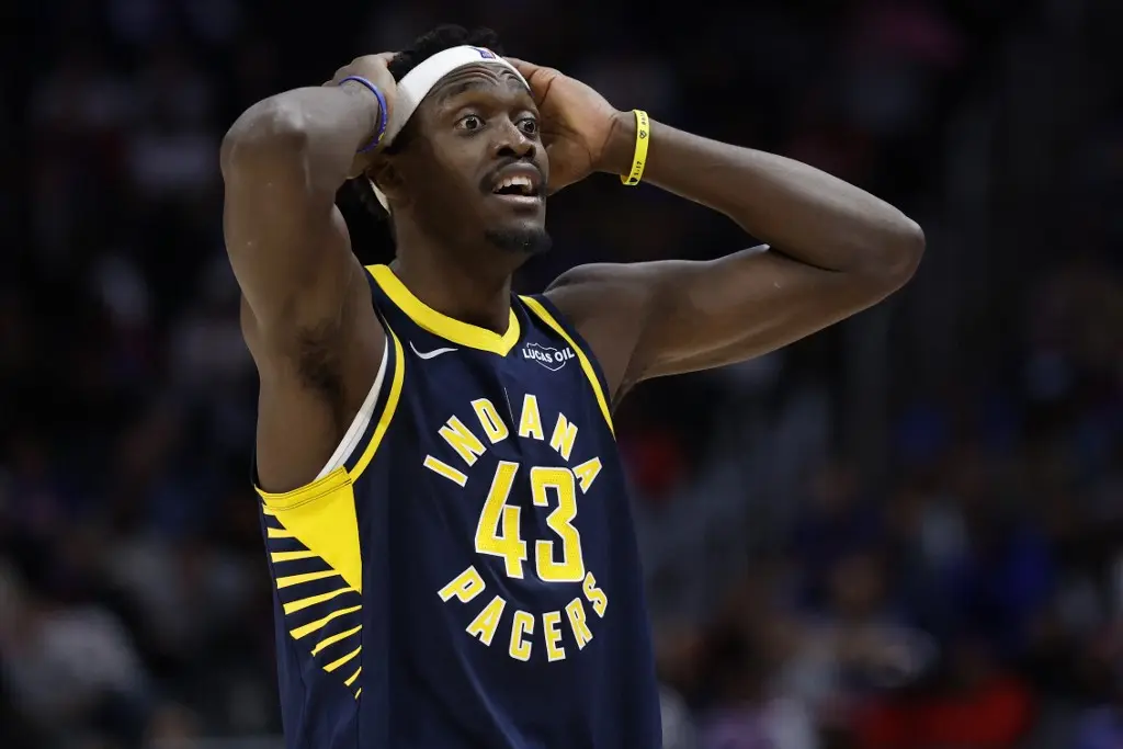 Pacers vs Cavaliers Best NBA Betting Picks, Prediction and Prop Bets 11/21
