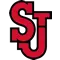 St. John’s vs Duke Prediction and Best Bets for Friday, March 27