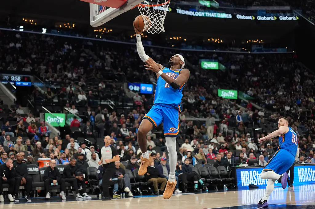 Pacers vs Nuggets Best NBA Betting Picks, Predictions and Prop Bets for Saturday, November 8