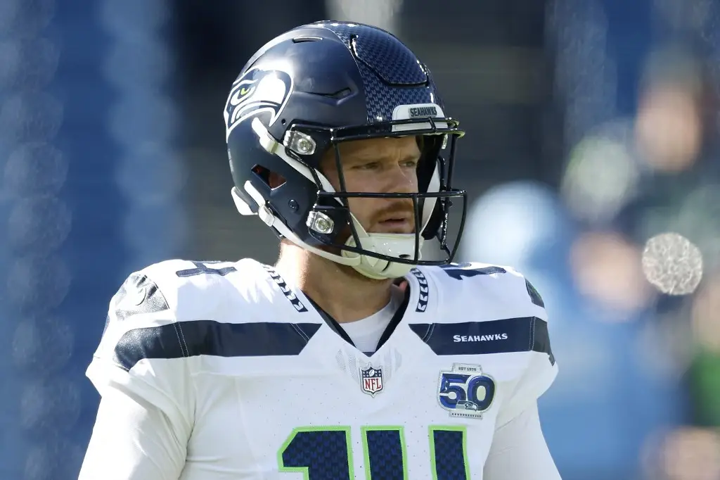 Chiefs vs Cowboys Prediction, Picks and Odds for NFL Week 13