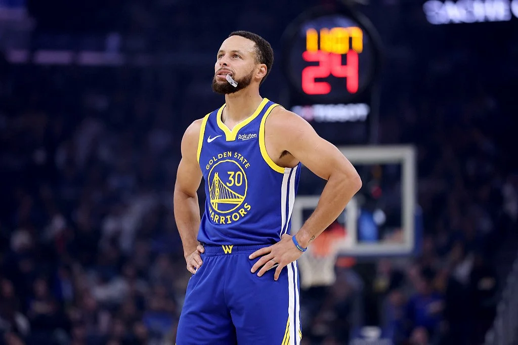 Warriors vs Heat Best NBA Betting Picks, Prediction and Prop Bets 11/19