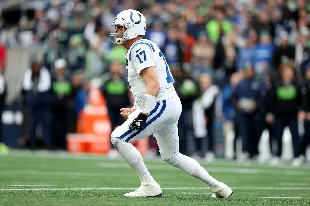 Patriots vs Ravens SNF Prediction, Picks & Odds for NFL Week 16