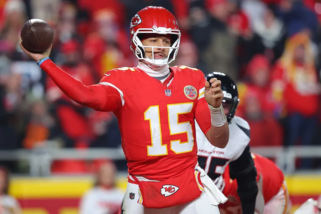 Dolphins vs Steelers Prediction, MNF Picks and Odds for NFL Week 15