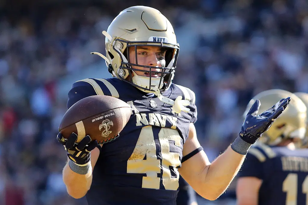 Road Upsets Get CFPs Going, White Sox Land Murakami & More!