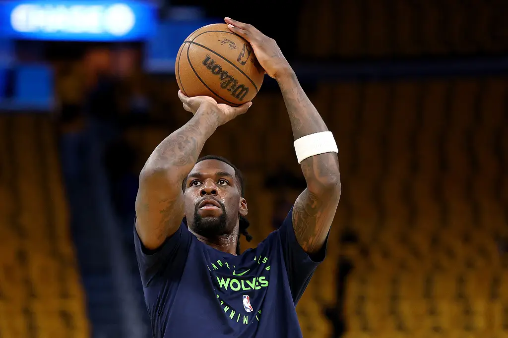 Cavaliers vs Knicks NBA Betting Picks, Prediction and Prop Bets for ...