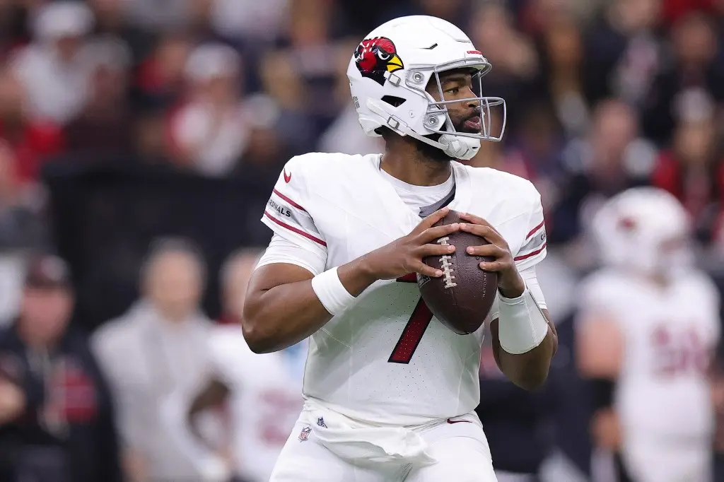 How Is Passer Rating Calculated, and How Is QBR Determined?