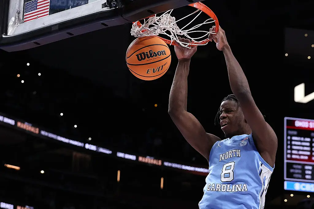 College Basketball Best Bets: Top Picks, Props and Odds for Tuesday ...