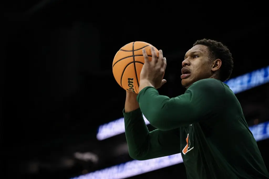 College Basketball Best Bets: Top Picks, Props and Odds for 12/2