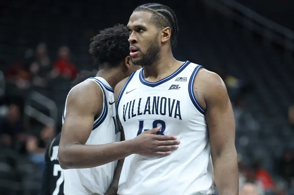 College Basketball Best Bets: Top Picks, Props and Odds for Tuesday ...