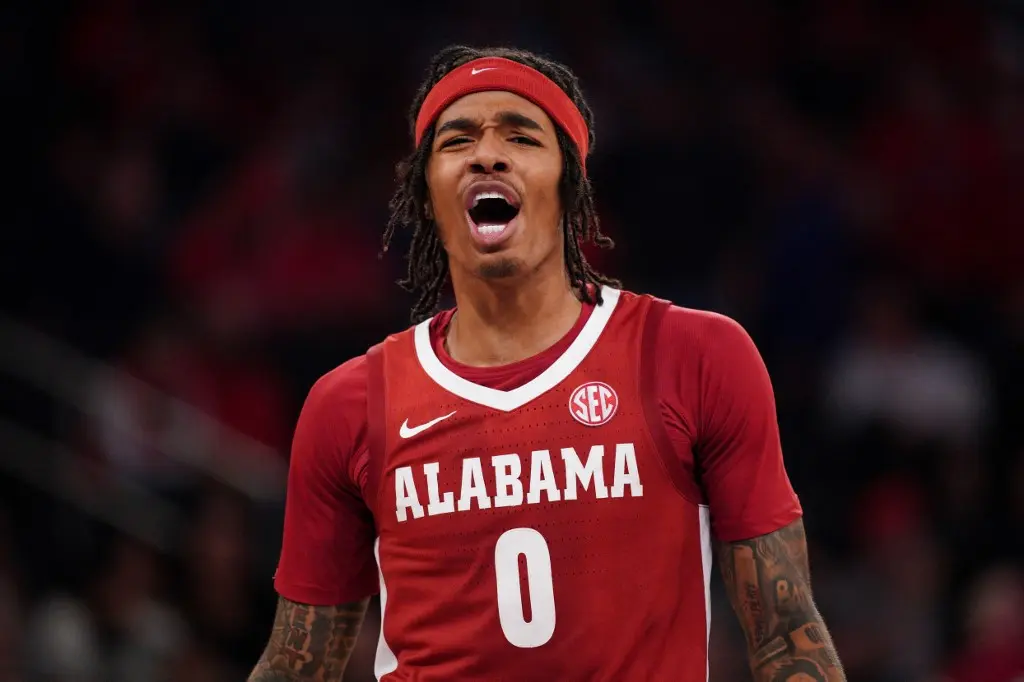 NC State vs Auburn Prediction, NCAAB Player Props and Best Bets for Dec 3