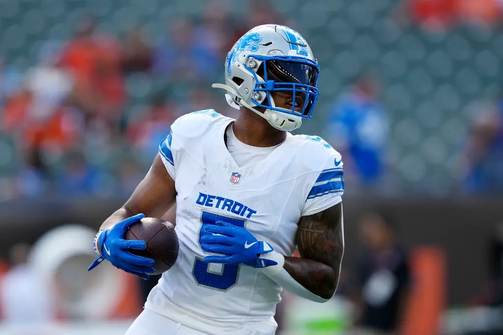 Cowboys vs Lions Prediction, TNF Picks & Odds for NFL Week 14