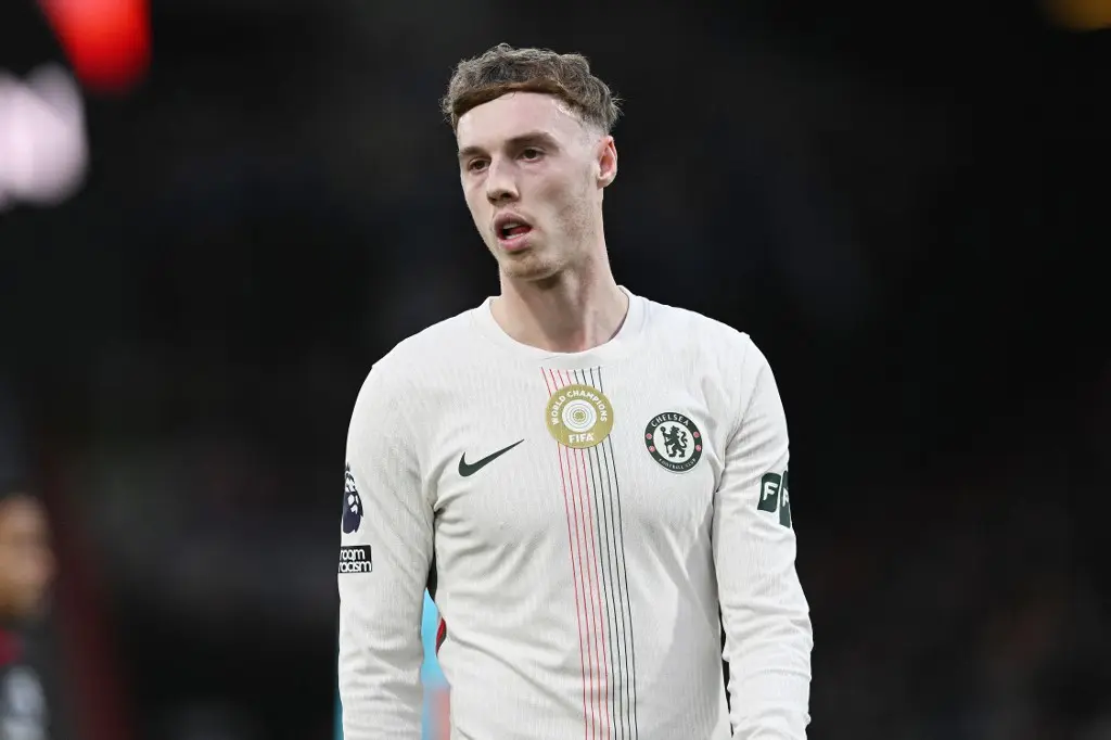 European Soccer Hot Takes and Picks for Saturday, January 3