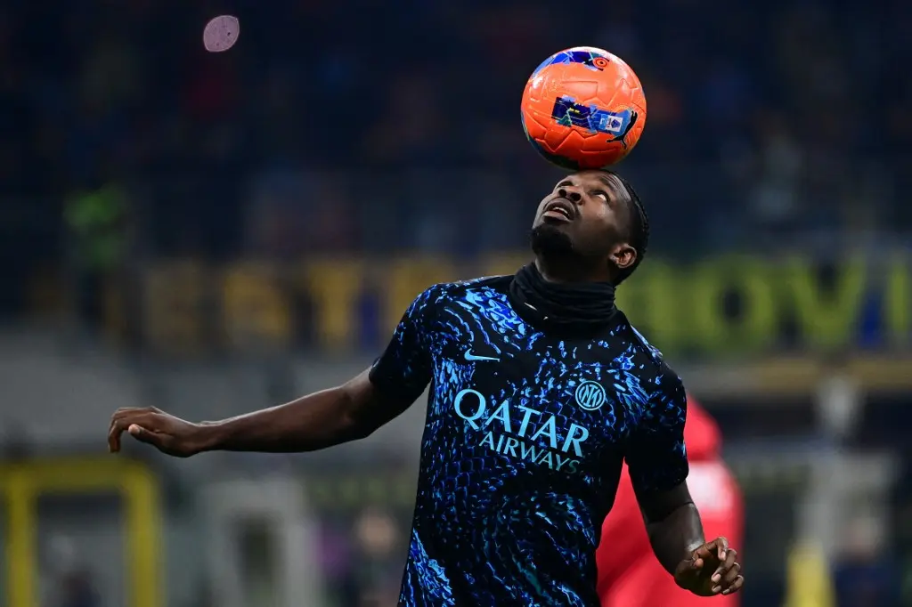 Everything You Need to Know About the 2026 World Cup Draw