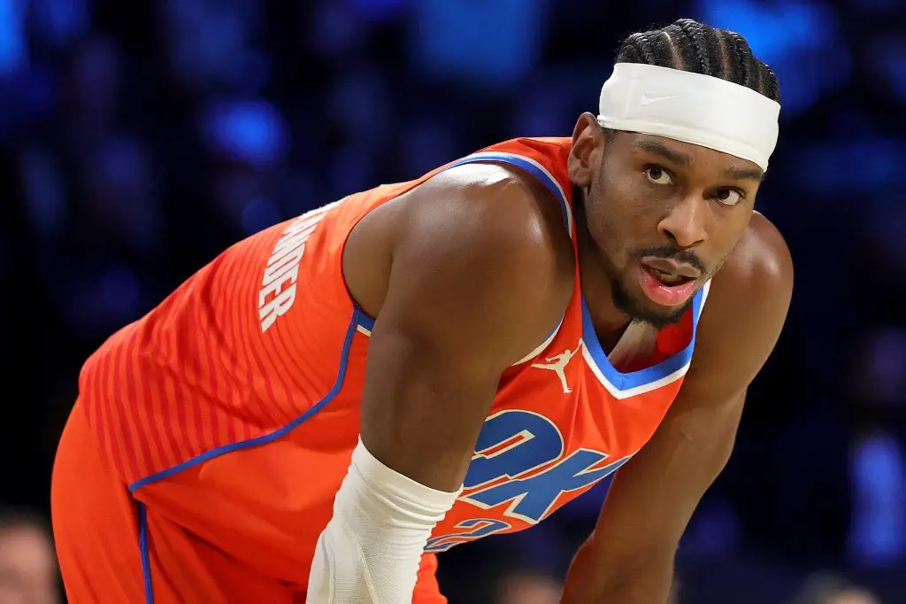 Knicks vs Timberwolves Best NBA Betting Picks, Prediction and Prop Bets ...