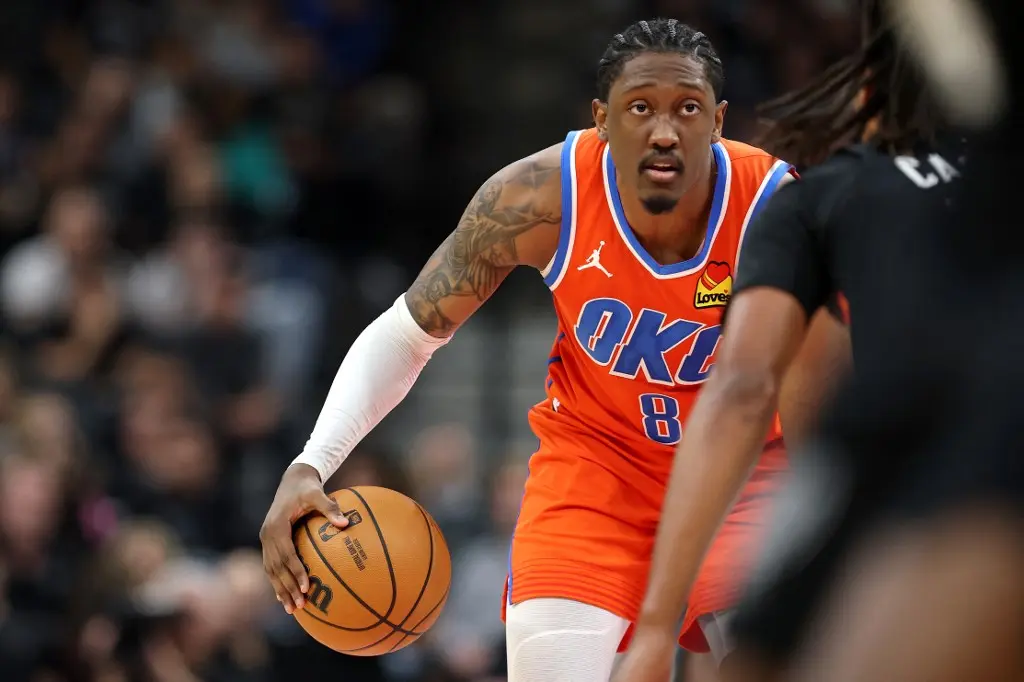 Pacers vs Rockets Prediction: Best Betting Picks & Prop Bets 12/29