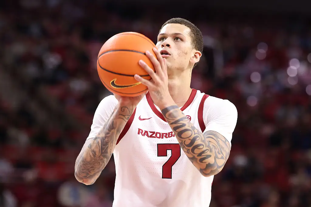 Maryland vs Virginia Prediction and Best Bets for December 20