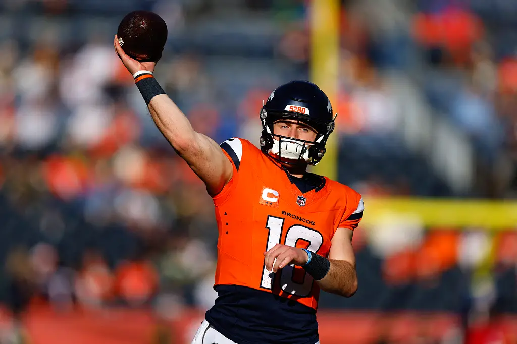 Bengals vs Dolphins Prediction, Picks and Odds for NFL Week 16