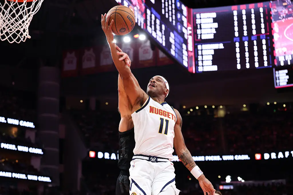 Magic vs Warriors Prediction: Best Betting Picks & Props 12/22