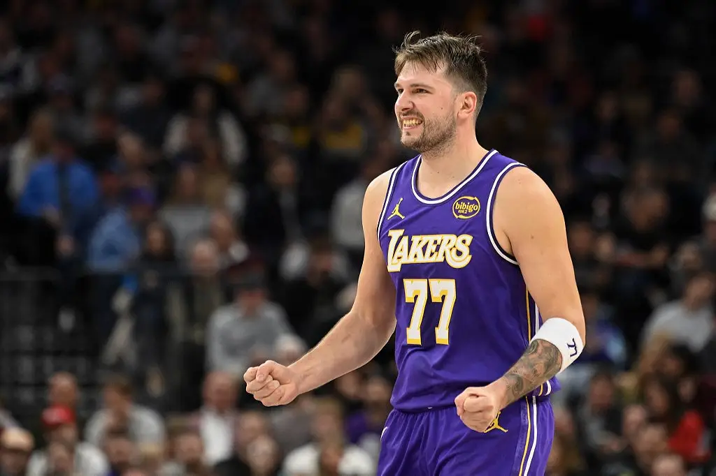 Pacers vs Celtics Best NBA Betting Picks and Prediction for December 22