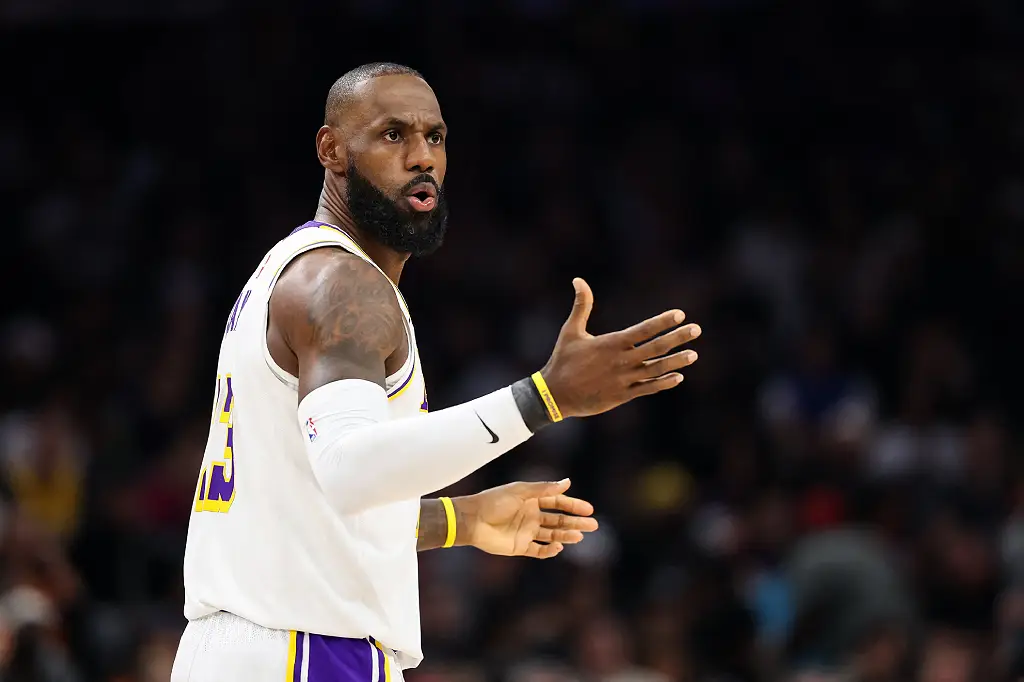 Lakers vs Jazz Prediction: Best NBA Betting Picks and Props 12/18