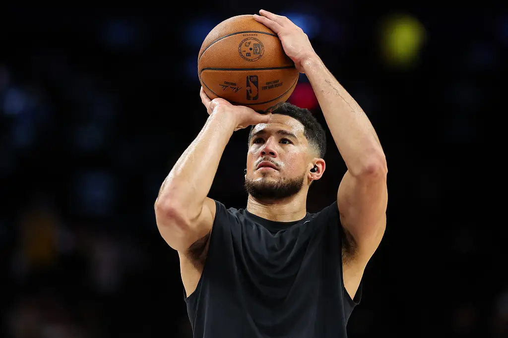 Nuggets vs Mavericks Best NBA Betting Picks, Prediction and Prop Bets ...